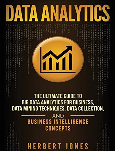 7 data mining books for beginners recommended by experts bookauthority