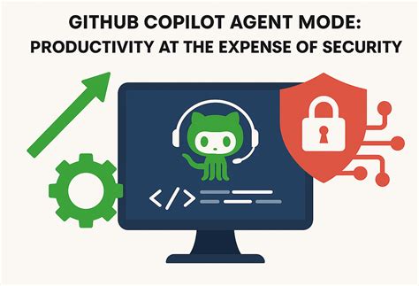 How Github Copilot Agent Mode Appears To Work A Reverse Engineering