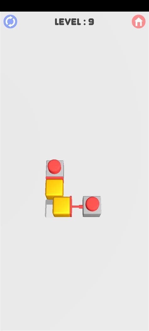 Push The Block Unity Game By Pixelgames Codester