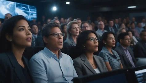 Revolutionizing Text To Image Sd3 Medium Set To Launch June 12th With Groundbreaking Features