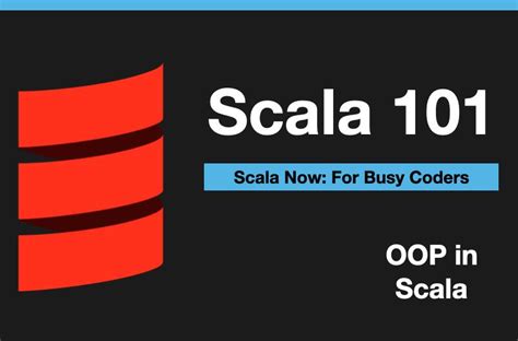 jean loïc de jaeger 殷尚譯 on linkedin scala 101