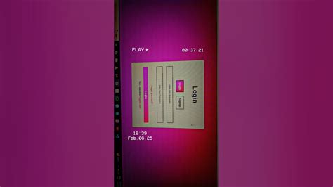 My First Work Coding Codewithharry Codemasters Htmlcssjavascripttutorial Codewithme Youtube