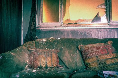 Navigating The Permits And Regulations For Exterior Remodeling What You Need To Know