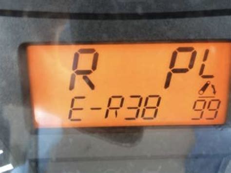 Kubota Tractor Error Codes List Of Fault DTC Codes Tractor Troubleshooting Guides