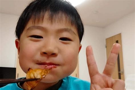 緊張が解けて疲れに…4月18日18 00~18 30錦田公民館 一般社団法人おたまちゃん食堂｜静岡県三島市