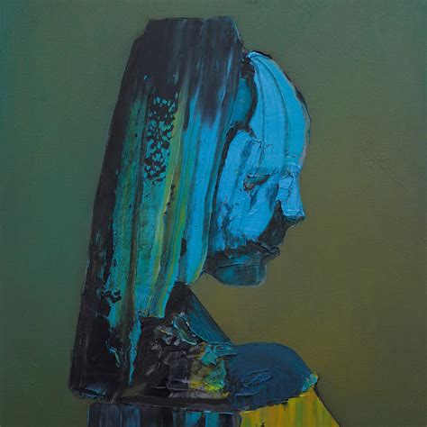 The Caretaker Everywhere At The End Of Time Stage 4 Uabab