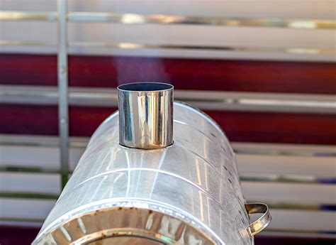 Material Certification Services Stainless Steel Testing Action