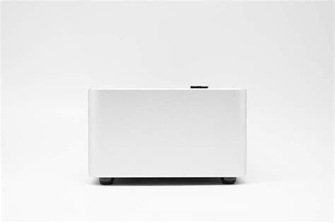 Oculink Review Of Aoostar Ag01 Oculink Gpu Dock Chargerlab