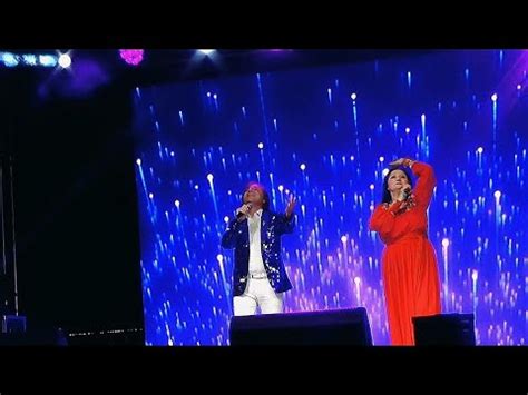 Верить в любовь - YouTube