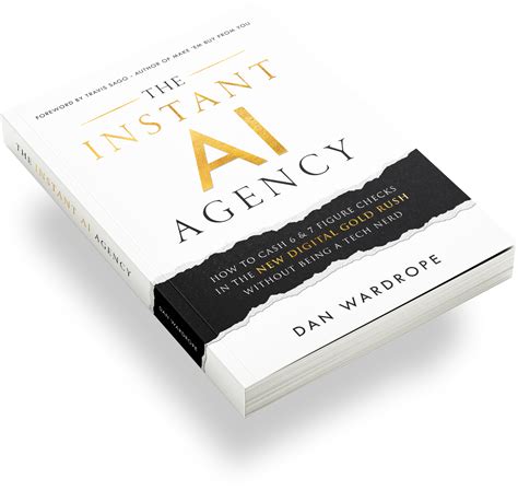 N8n Vs Zapier A Comprehensive Guide To Workflow Automation