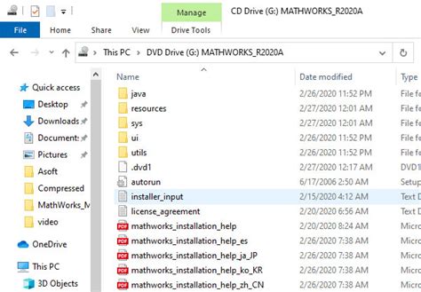 Tải Matlab Full Crack Bản Quyền Hướng dẫn A Z
