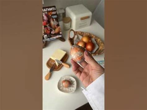 Самые красивые яйца на пасху #пасха #пасхальныйдекор #пасхальноеяйцо # ...