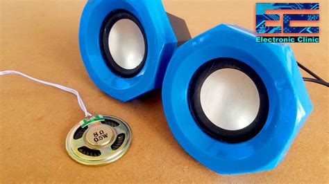 Arduino ISD Voice Recorder Playback Module