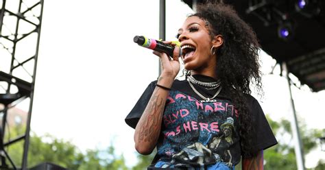 Female Musical Artists To Watch In 2020 Popsugar Entertainment