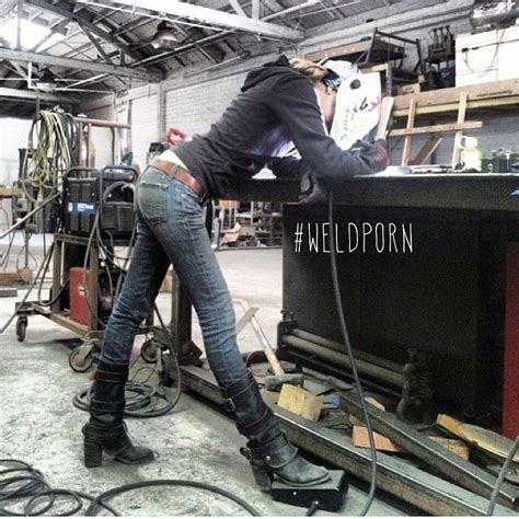 Best Welding Images On Pinterest Welding Projects Welding Tools And Tools