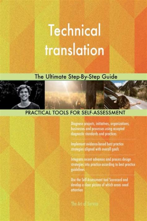 Trådtryck En Guide Till Effektiv Trådtryckningsteknik