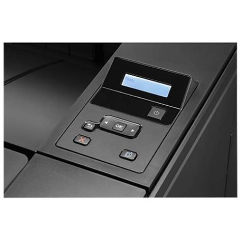 Hp Laserjet Pro M706n Printer Price In Bangladesh Star Tech