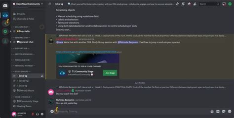Kodekloud Review Best Devops Learning Platform Webcoachpro