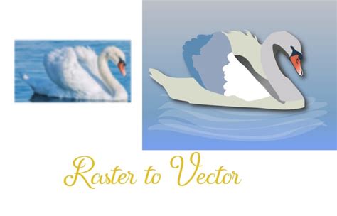 Quick Manual Vector Tracing Of Raster Logo Sketches And Drawing By Grafixxsea Fiverr