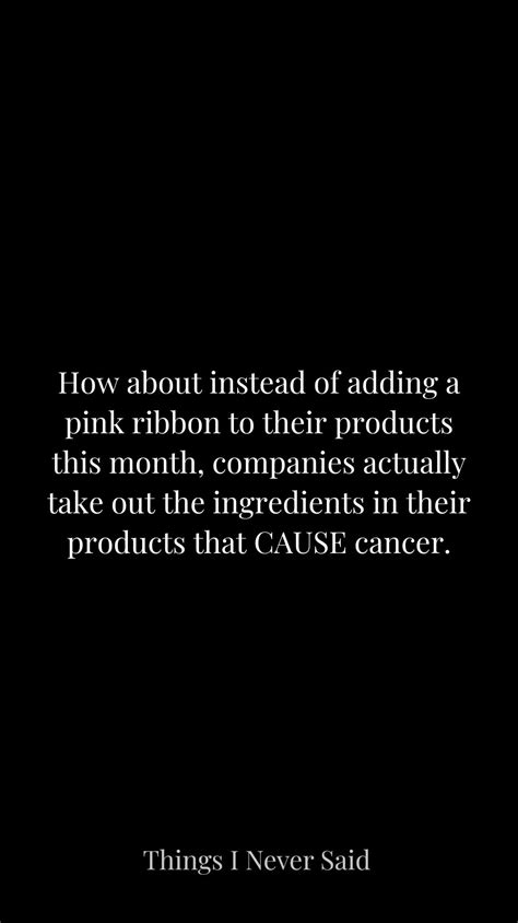 Say It Louder For Those In The Back Danielle Goodman Facebook