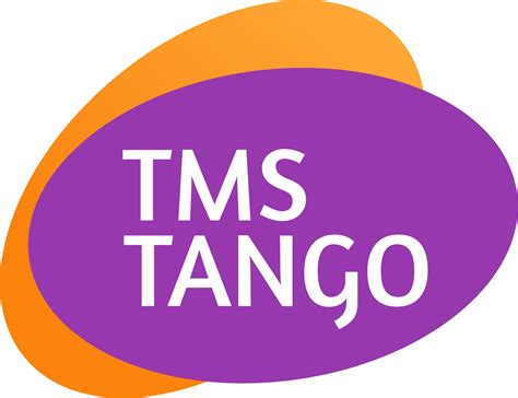 Tms Tango Mobile App