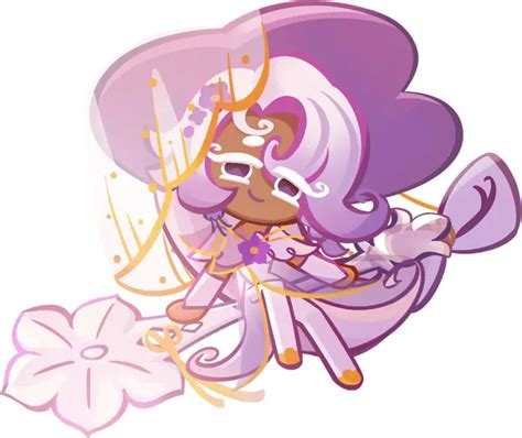 Latte Cookie Danbooru