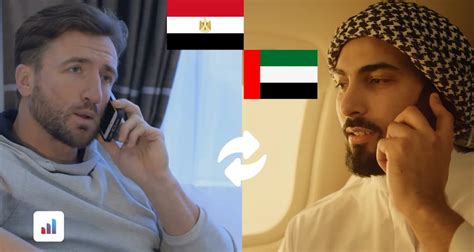 High Quality Datasets For Ai Ml Macgence