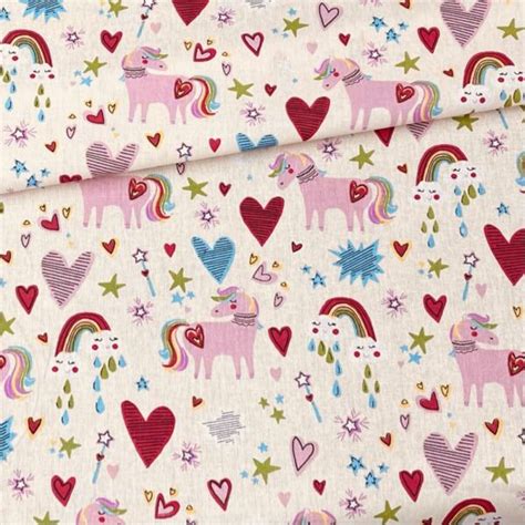 ¿Qué es el algodón y para qué sirve? | Telas del Pozo Hogar