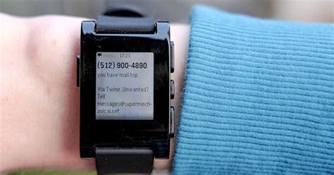 Nexus Movement What Smartwatches Can Learn From Seiko The Verge