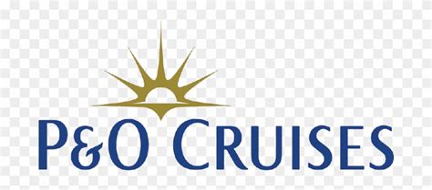 2018 Carnival Uk Pando Cruises Logo Png Clipart 1239980 Pinclipart