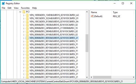 10 Ways To Fix 100 Disk Usage In Windows 10