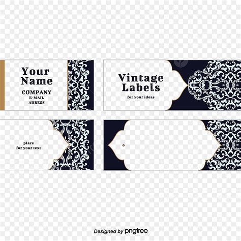 Wedding Invitation Card Pattern Vector Wedding Vector Card Vector Pattern Vector Png And