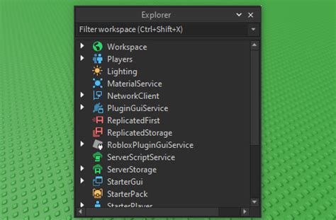 How Would I Make A Plugin Gui Drag Scripting Support Developer Forum Roblox