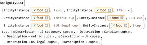 FlattenAmbiguityList Wolfram Function Repository