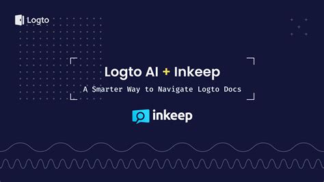 Logto Blog · The Content Hub Of The Logto Community