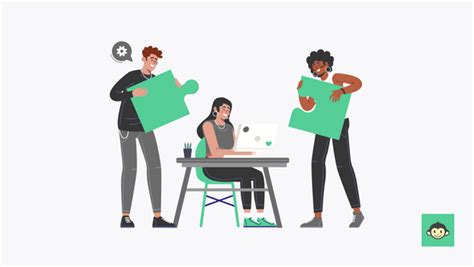 15 Dei Metrics And Kpis You Should Be Tracking In 2024 To Improve Inclusivity