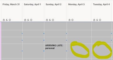 Index 10 Different Columns All With Same Match Criteria Smartsheet Community