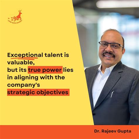 How To Hire And Retain Top Talent For Rajeev Rajeev Gupta Posted On The Topic Linkedin