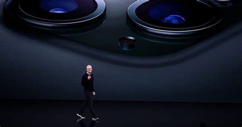 Latest IOS 16 Update New Features Install Learn Everything