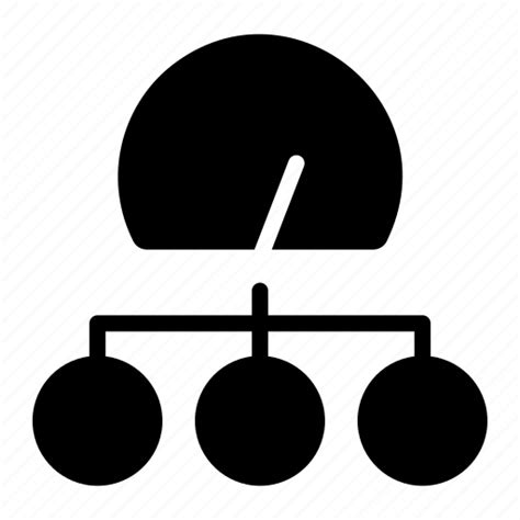 Speedometer Manager Efficiency Management Productivity Work Speed