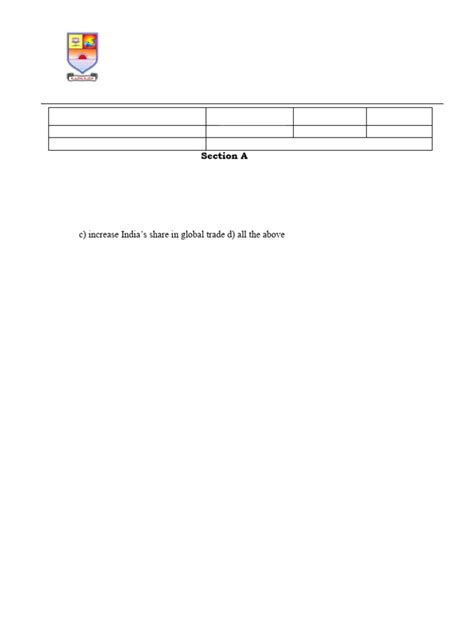 Export Import Procedures And Documentation Pdf Letter Of Credit Exports