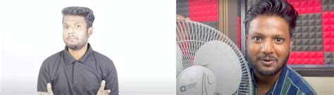 Prathamesh Barik On Linkedin Youtube Growth Embeddedsoftware 13