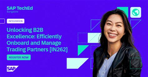 learn about sap integration suite at sap teched 20 sap community