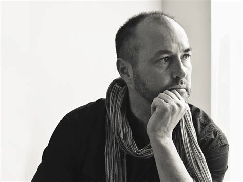 McCann's 'TransAtlantic' Crosses Fiction And Fact, Ireland And U.S. : NPR