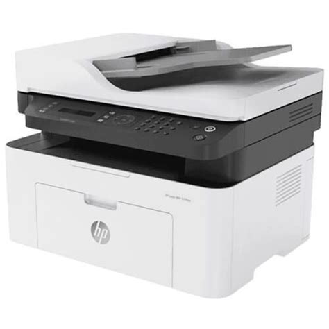 HP MFP 137fnw Toner | LaserJet MFP 137fnw Toner Cartridges