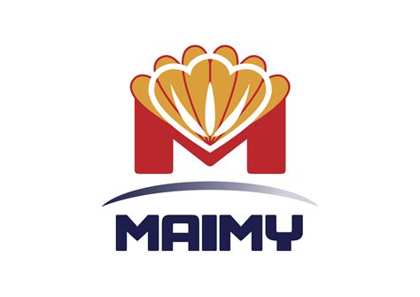 Maimychem ViỆt Nam