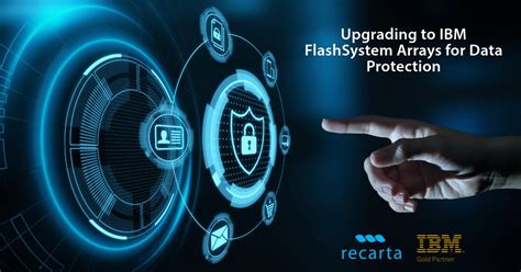 Ibm Flashsystem Arrays For Data Protection It Experts