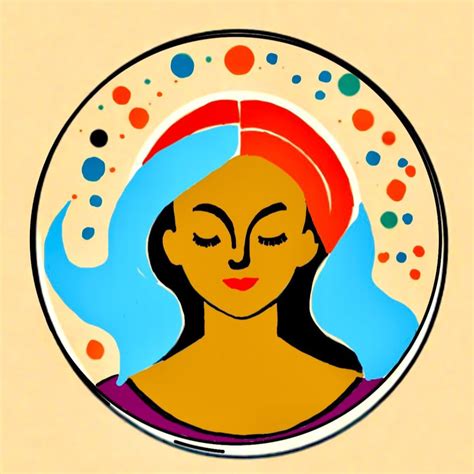 A Look Within Uncovering Gender Disparities In Stem Based Professions