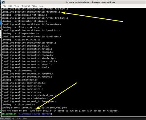 Skew Correctionperpendicularity Correction Millkins Or Millkinsxyz Page 5 Linuxcnc