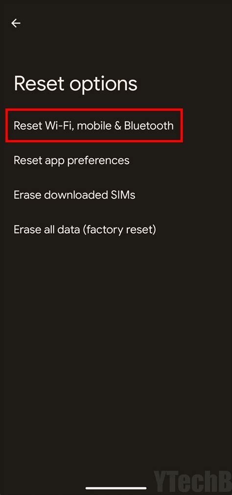 9 Easy Ways To Fix Android Won T Send Picture Messages New